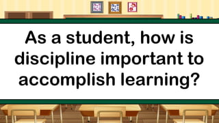 Role of discipline in a learner centered classroom.pptx