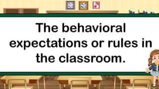 Role of discipline in a learner centered classroom.pptx