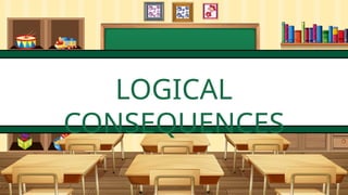Role of discipline in a learner centered classroom.pptx