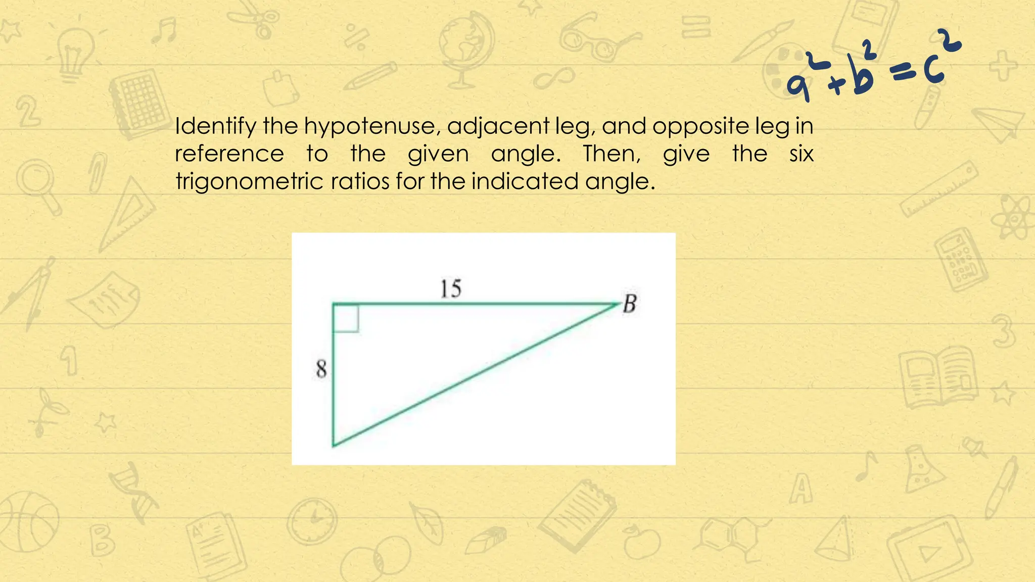 DEMO-TRIG-FUNCTION-triginometry special angles.pptx
