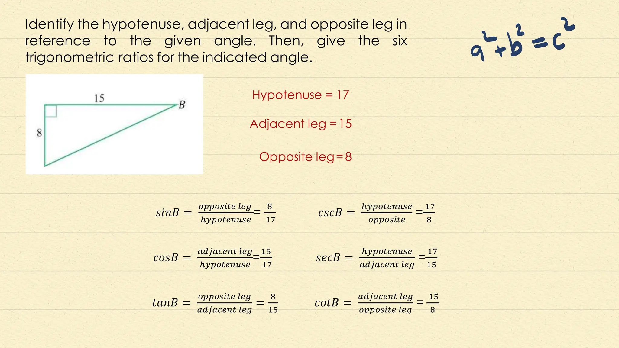 DEMO-TRIG-FUNCTION-triginometry special angles.pptx