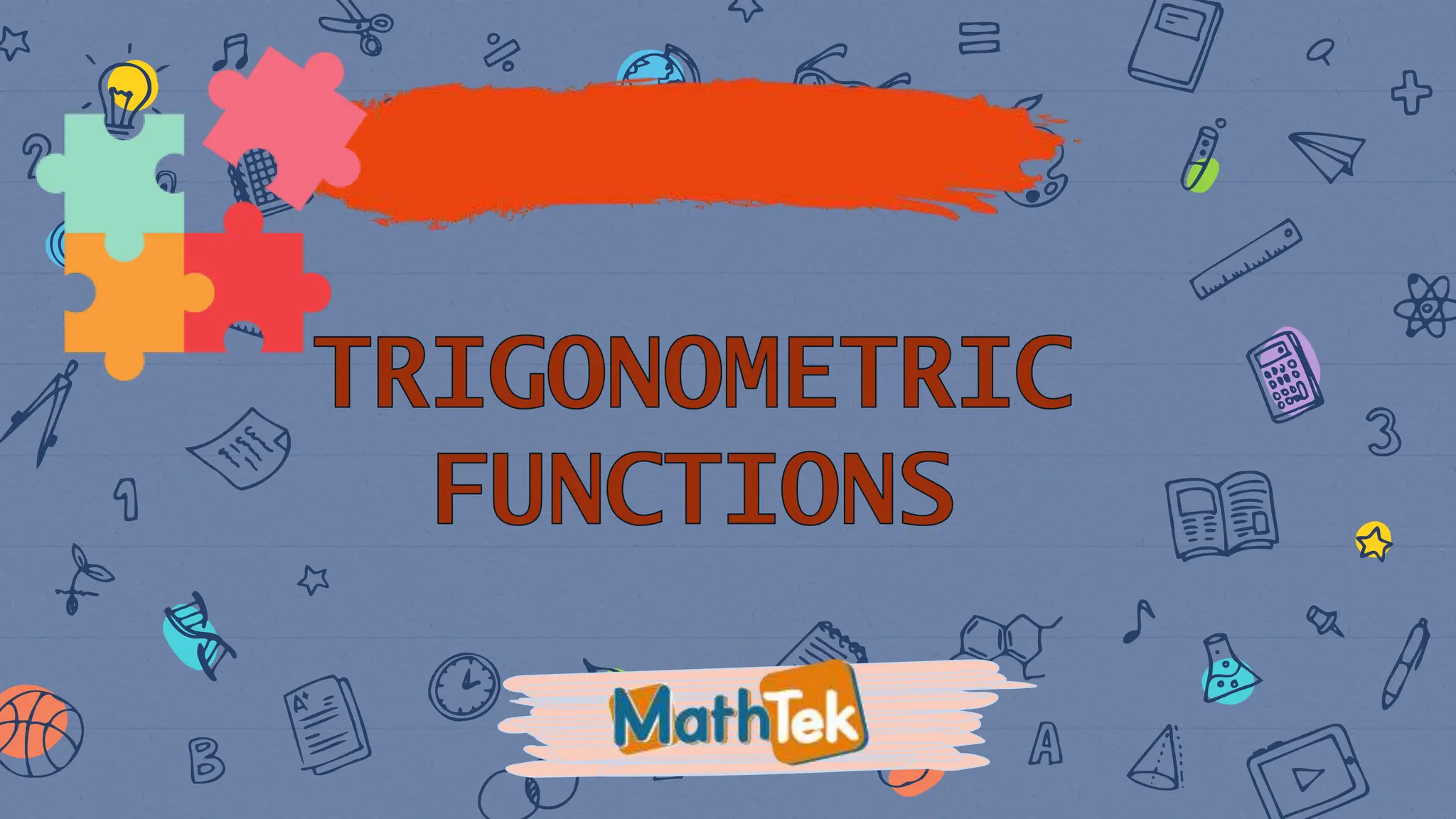 DEMO-TRIG-FUNCTION-triginometry special angles.pptx