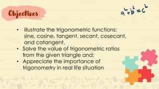 DEMO-TRIG-FUNCTION-triginometry special angles.pptx
