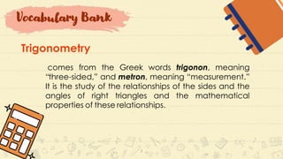 DEMO-TRIG-FUNCTION-triginometry special angles.pptx