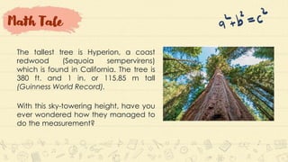 DEMO-TRIG-FUNCTION-triginometry special angles.pptx