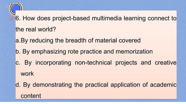 PROJECT BASED LEARNING demo-TTL-final.pptx