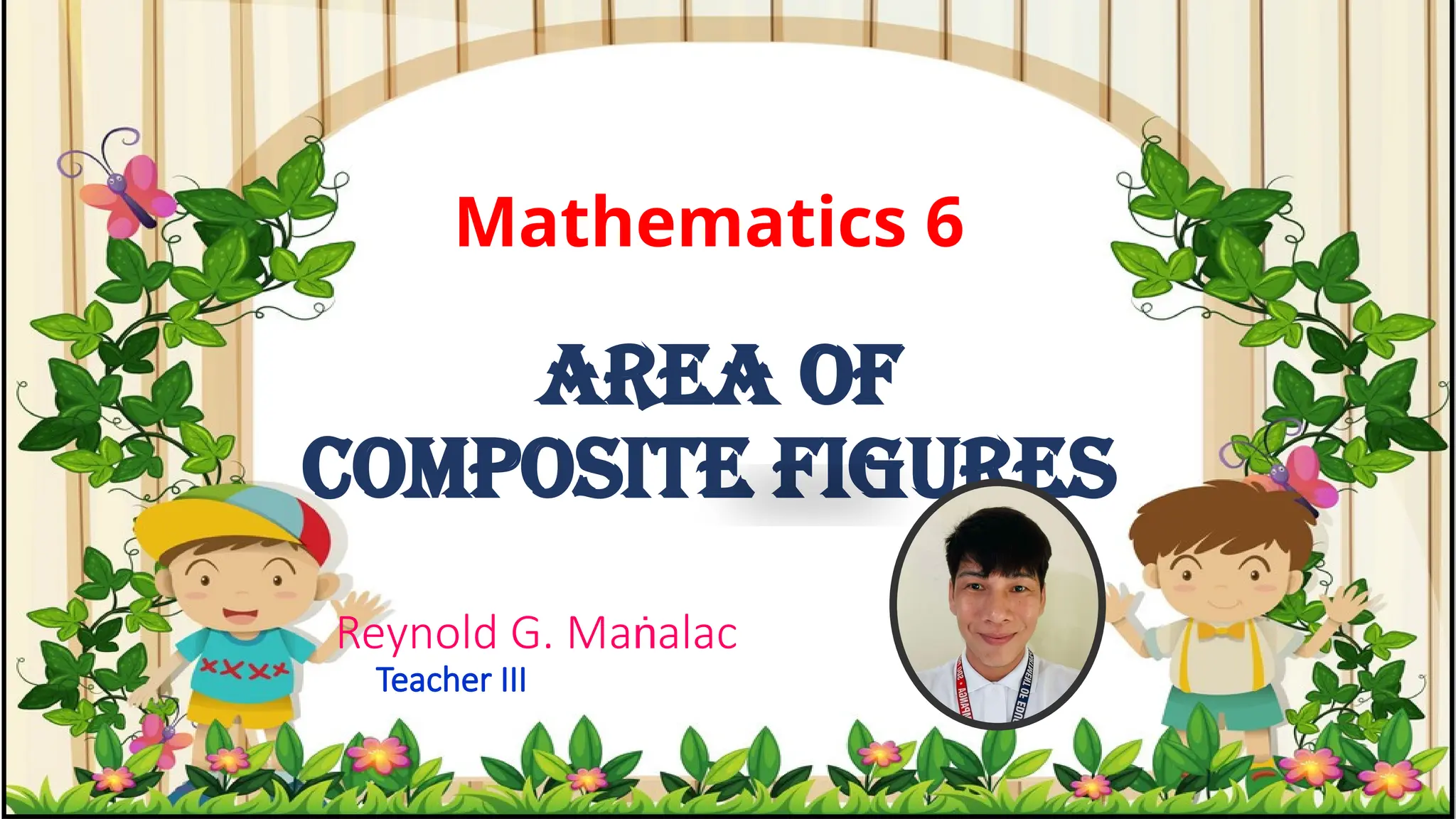 mathematics elem FINAL DEMO REYNOLD.pptx
