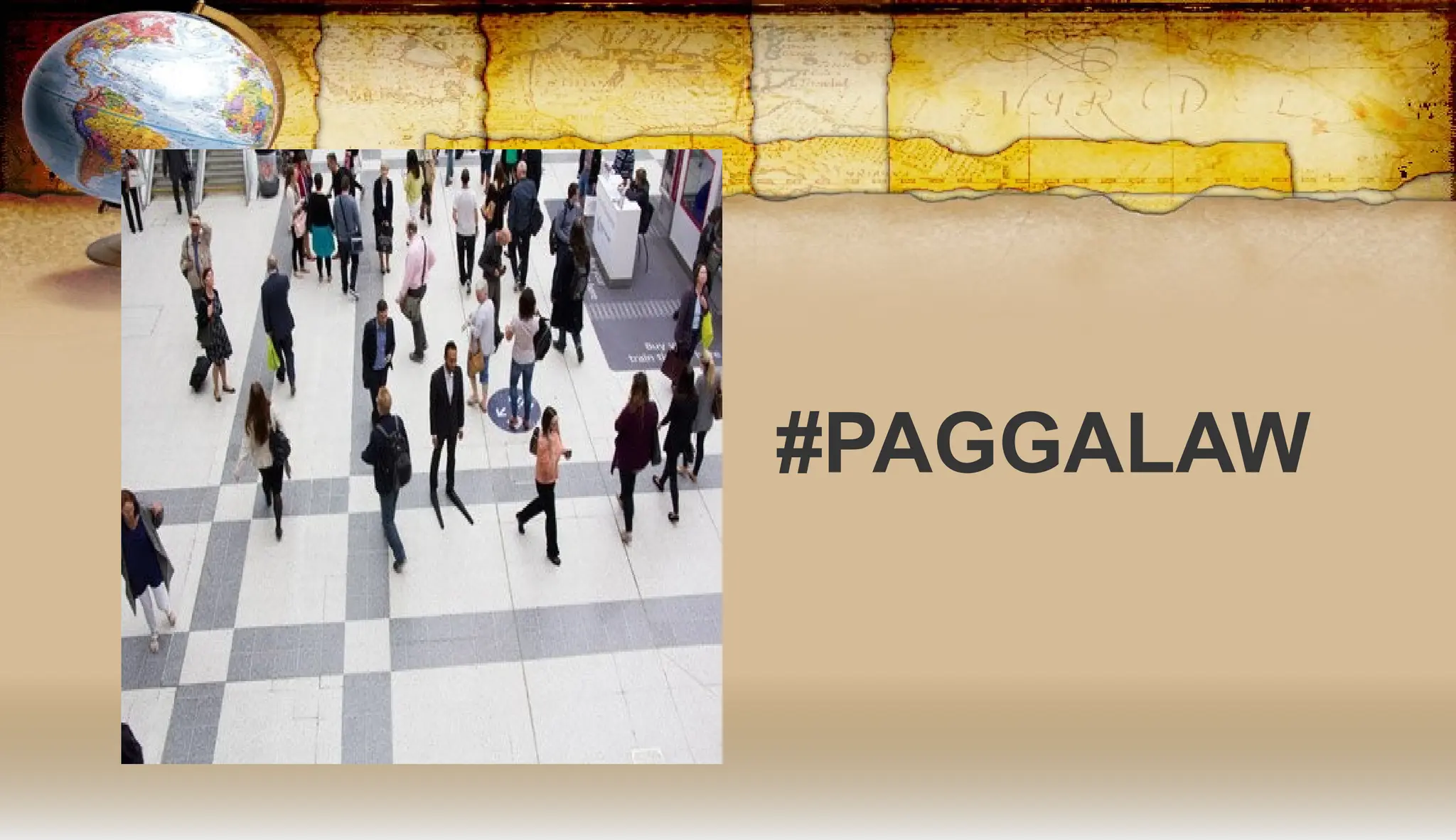 Demo lokasyon ng timog silangang asya lesson | PPTX