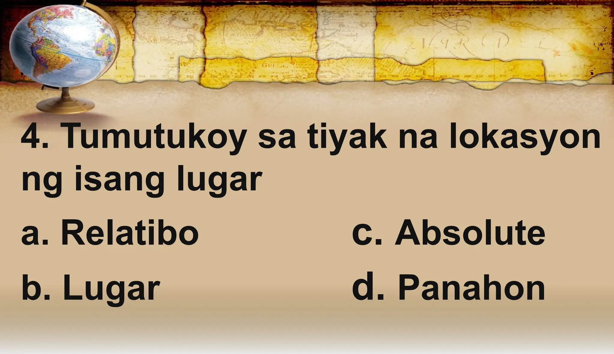 Demo lokasyon ng timog silangang asya lesson | PPTX