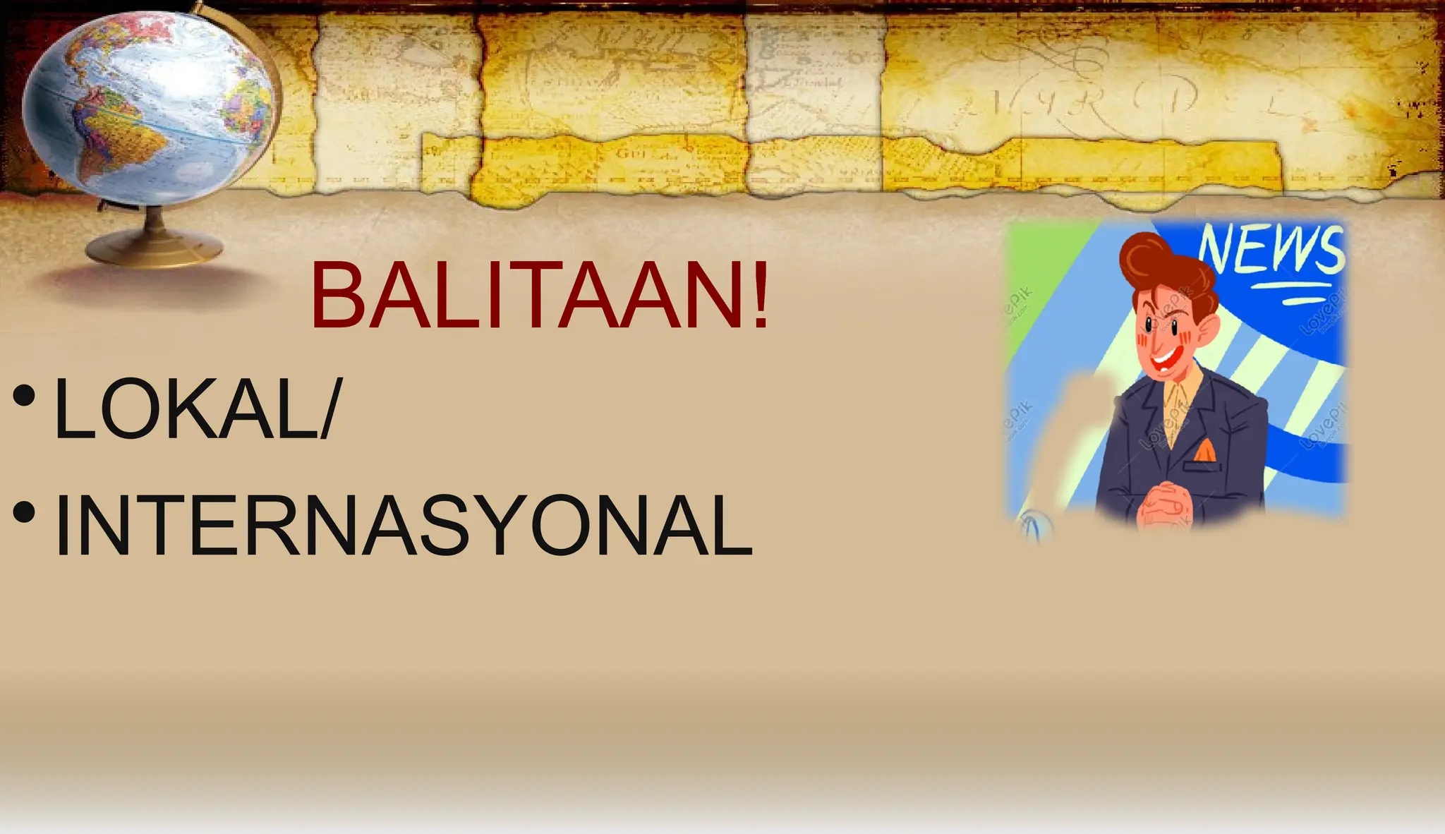 Demo lokasyon ng timog silangang asya lesson | PPTX