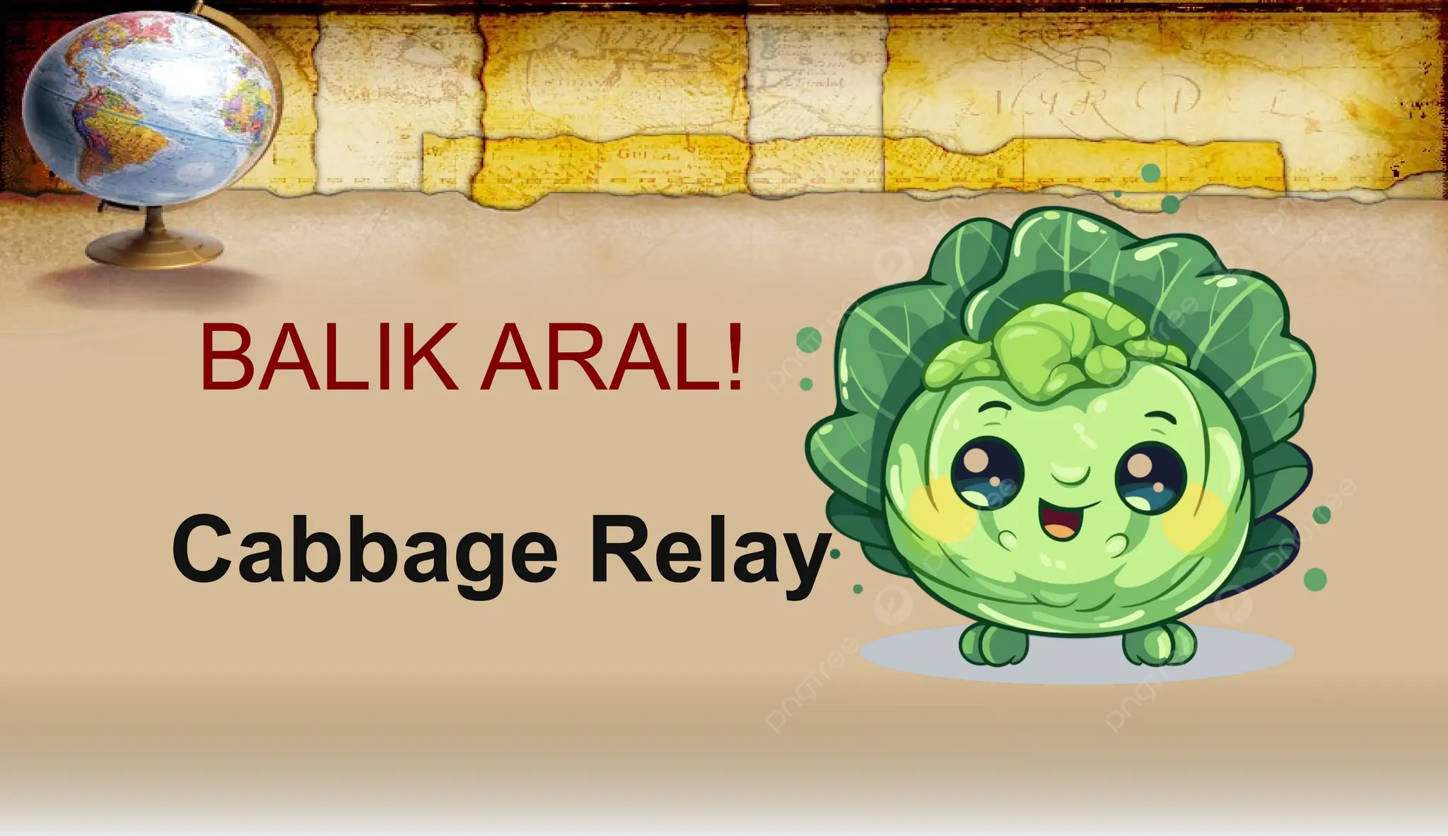 Demo lokasyon ng timog silangang asya lesson | PPTX