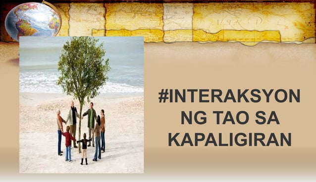 Demo lokasyon ng timog silangang asya lesson | PPTX