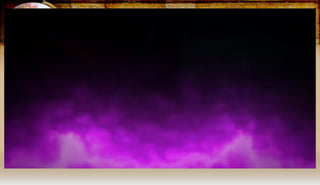 Demo lokasyon ng timog silangang asya lesson | PPTX