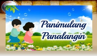 Demo lokasyon ng timog silangang asya lesson | PPTX