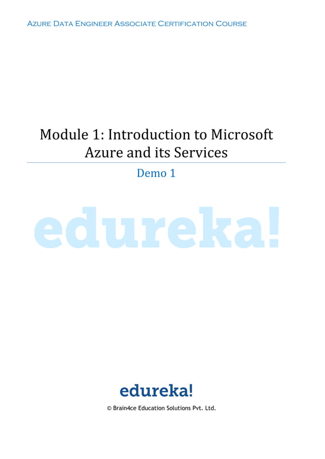 DEMO1.pdf
