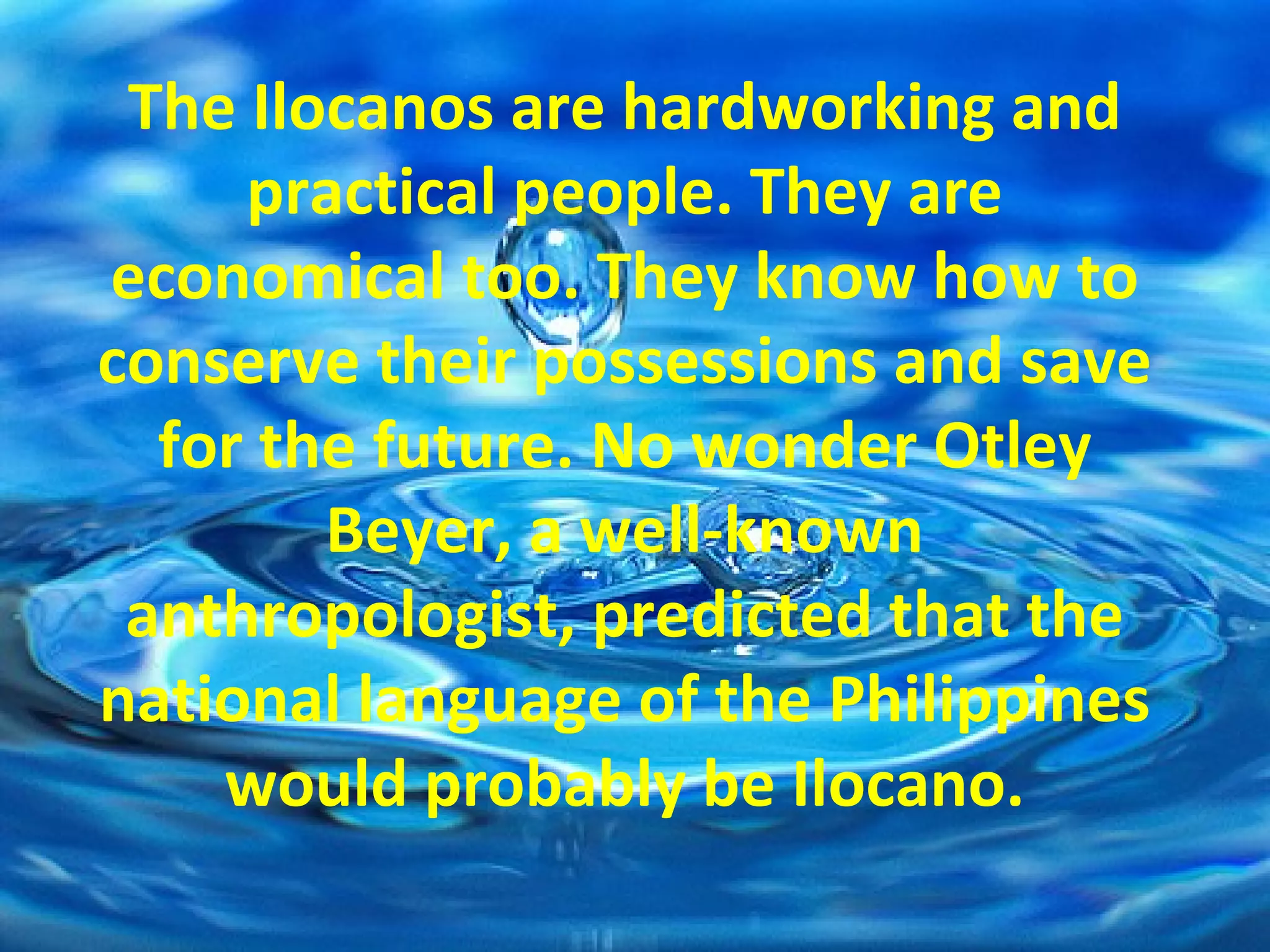Teaching on Logical and Illogical Conclusions | PPT