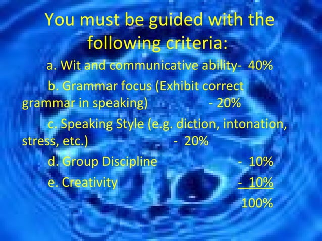 Teaching on Logical and Illogical Conclusions | PPT | Educational ...