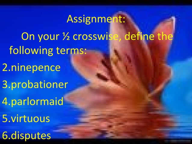 Teaching on Logical and Illogical Conclusions | PPT | Educational ...