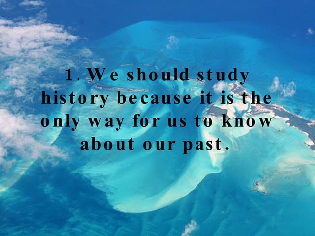 Teaching on Logical and Illogical Conclusions | PPT | Educational ...