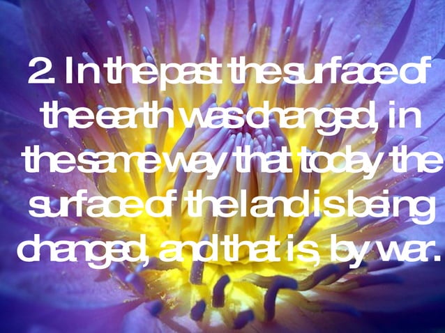 Teaching on Logical and Illogical Conclusions | PPT | Educational ...