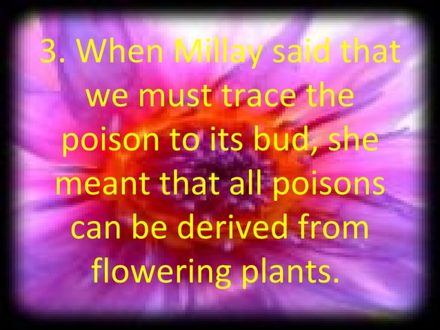 Teaching on Logical and Illogical Conclusions | PPT | Educational ...