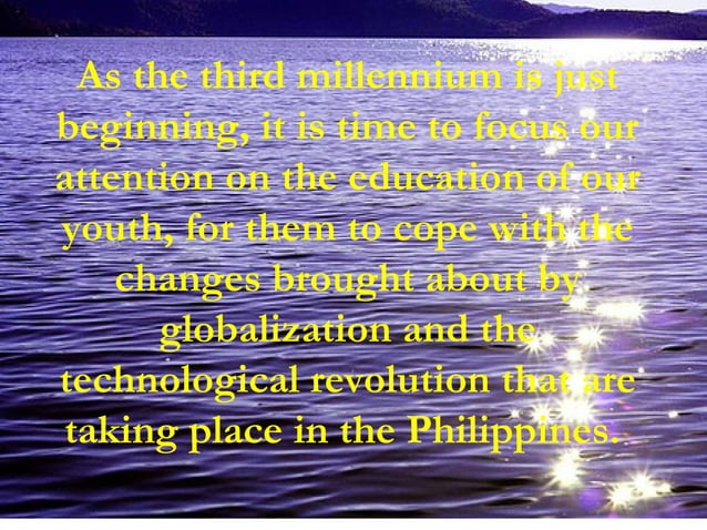 Teaching on Logical and Illogical Conclusions | PPT | Educational ...