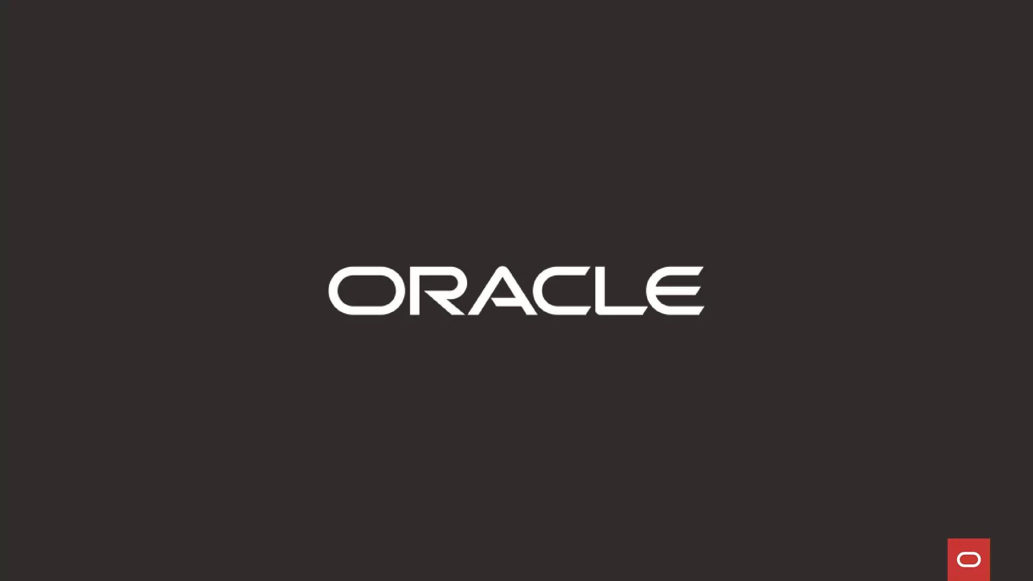 oracle Core HR Professional Experience | PPTX | Resume Writing and Advice | Job Search