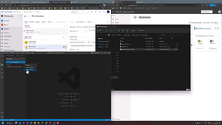DEMO 1 – Power BI Deployment Pipelines.pptx