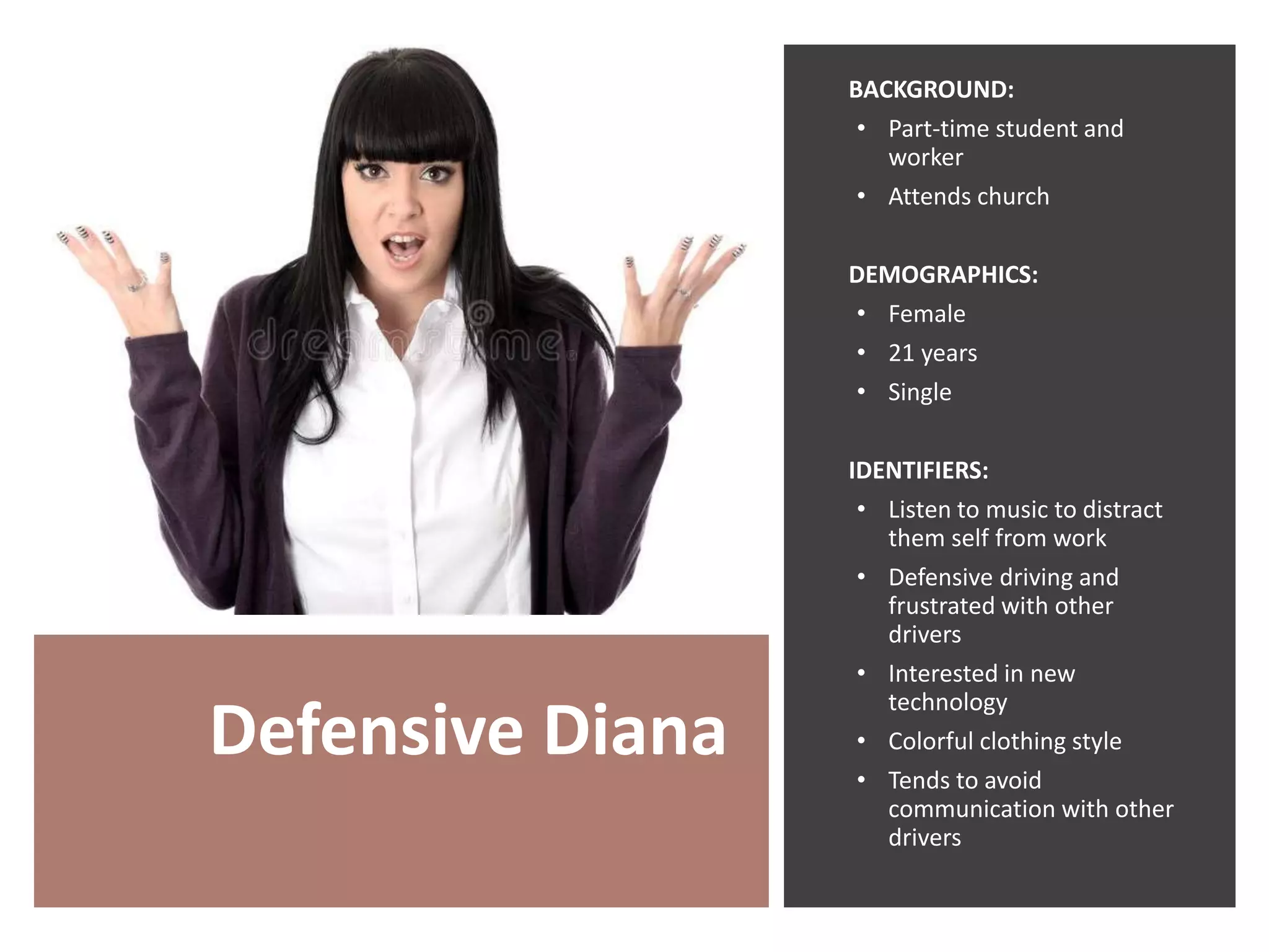 Demo1 presentation the_carls | PPT