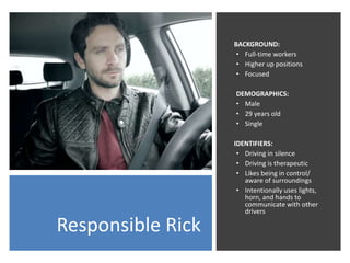 Demo1 presentation the_carls | PPT