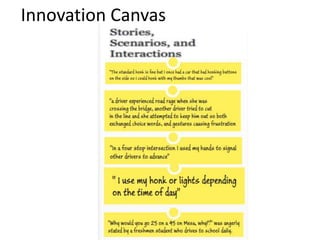 Demo1 presentation the_carls | PPT