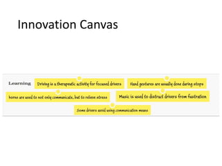 Demo1 presentation the_carls | PPT