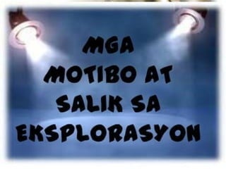 demo1 slides 2023 by oding and friends in 2023 | PPT