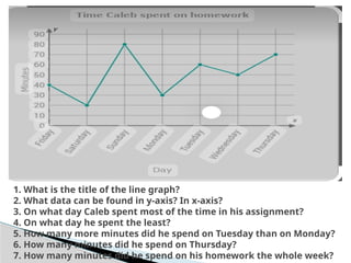 Classroom Demonstration Teaching in.pptx