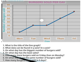 Classroom Demonstration Teaching in.pptx