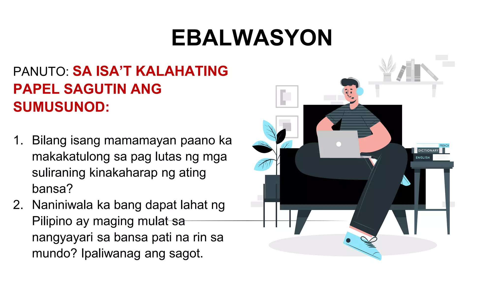 demo 2- trends and issues.pptx