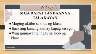 demo 2022 [Autosaved].pptx