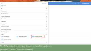DEMO20_Bank Statement Upload Process.pptx