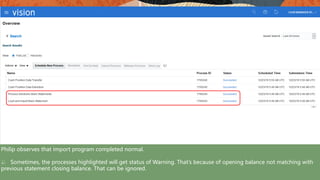DEMO20_Bank Statement Upload Process.pptx