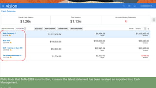 DEMO20_Bank Statement Upload Process.pptx
