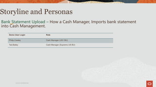 DEMO20_Bank Statement Upload Process.pptx