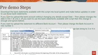 DEMO20_Bank Statement Upload Process.pptx