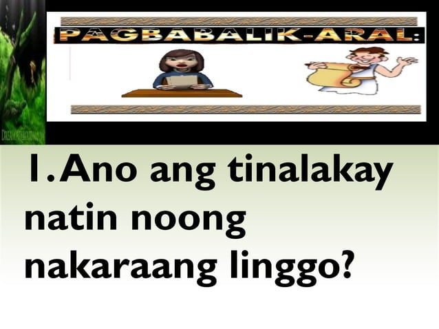 demo2 slides2022 by oding and some of friends | PPT