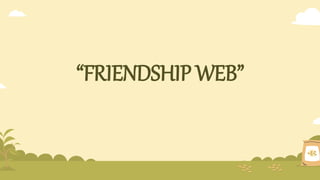 Charlotte's Web presentation by Elwyn Brooks White | PPTX