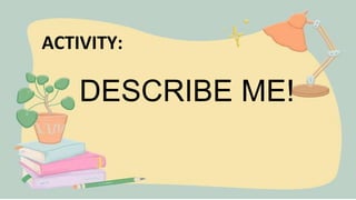 DEMO ADJECTIVES_LESSON [Autosaved].pptx