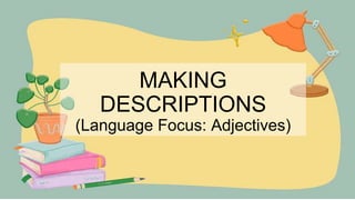 DEMO ADJECTIVES_LESSON [Autosaved].pptx