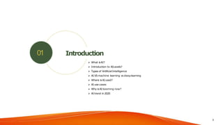 demo AI ML.pptx