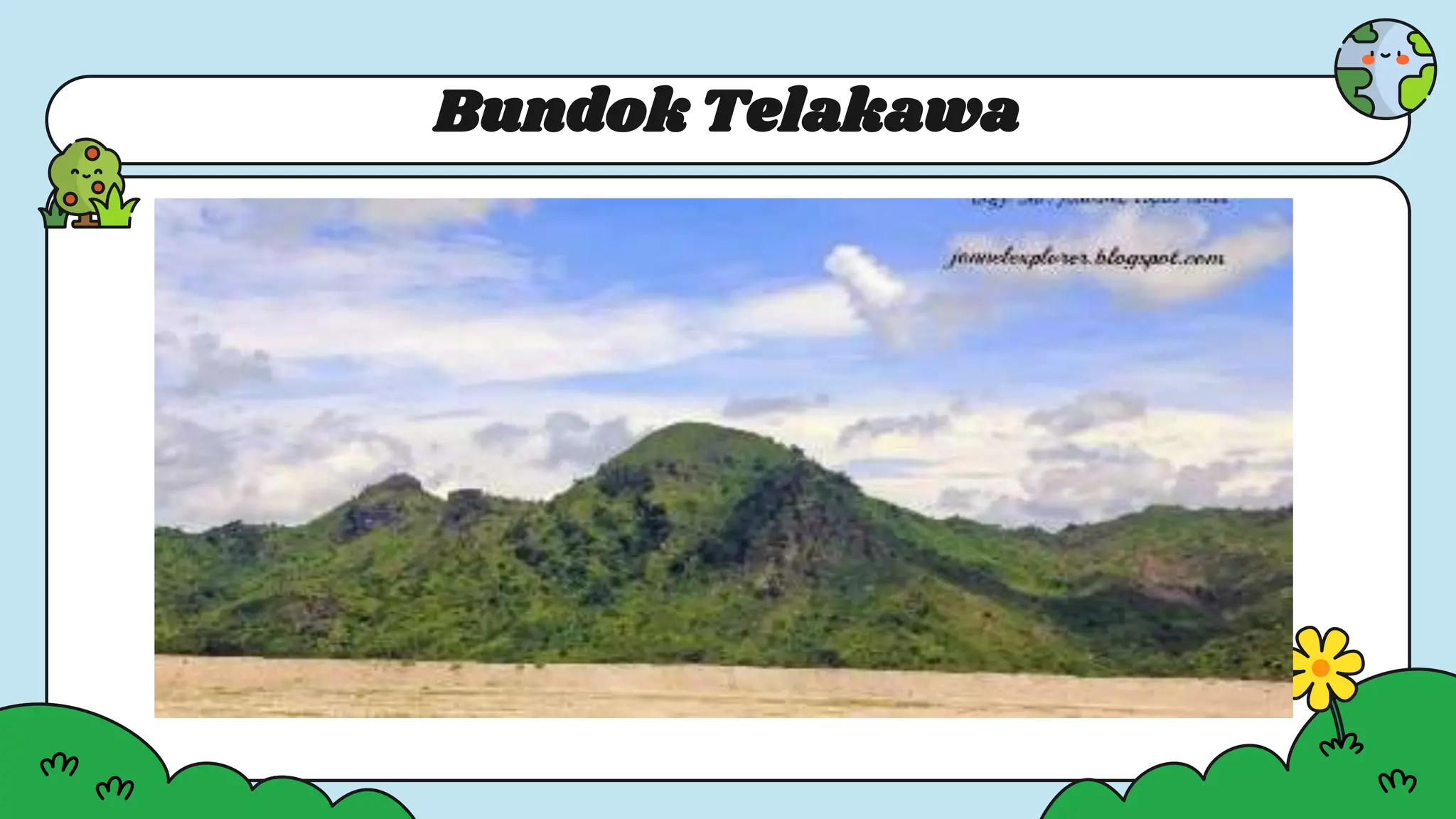 Anyong lupa at anyong tubig Araling panlipunan.pptx