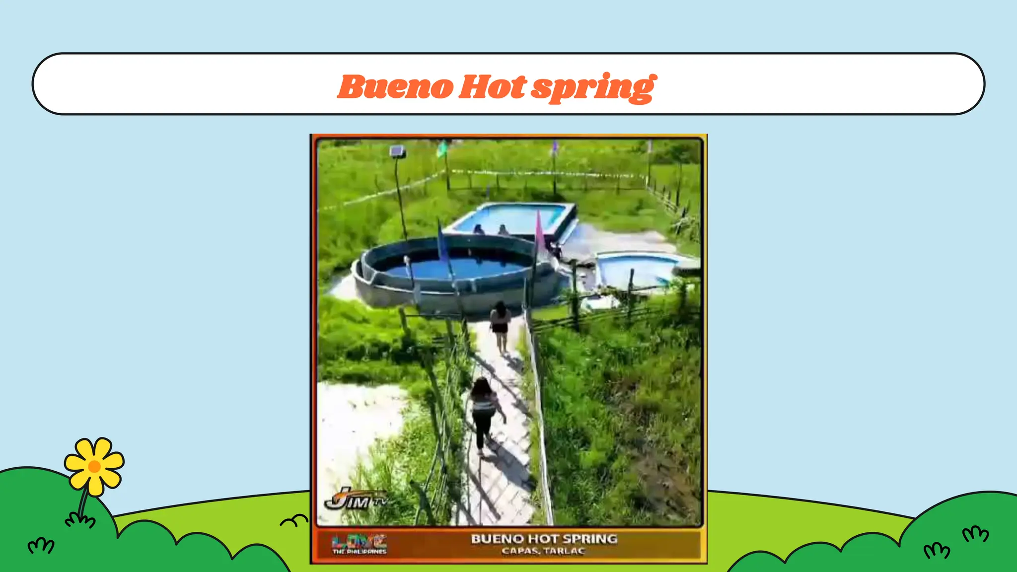 Anyong lupa at anyong tubig Araling panlipunan.pptx