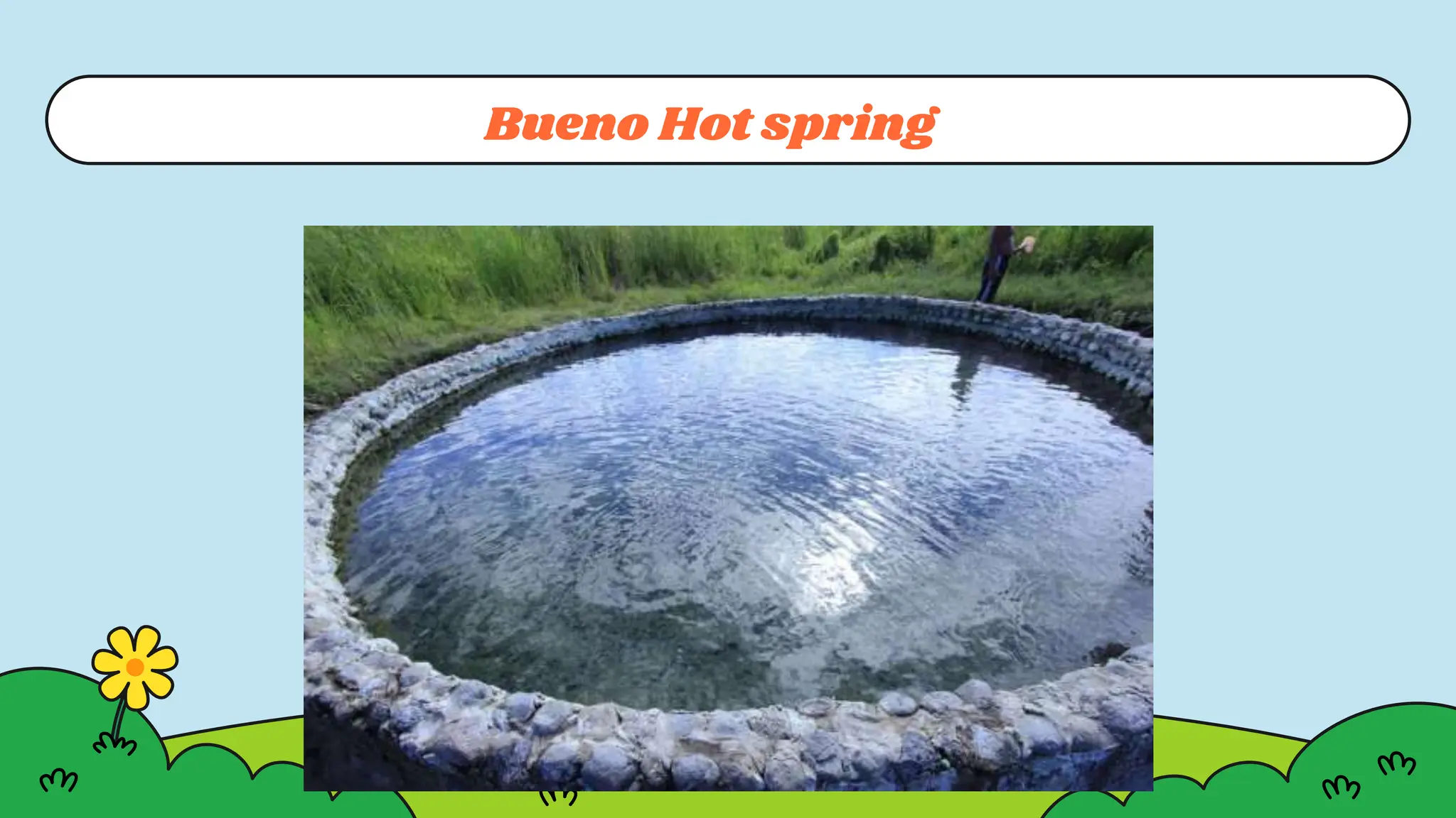 Anyong lupa at anyong tubig Araling panlipunan.pptx